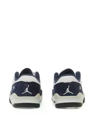 JORDAN Flight Court Sneakers - White