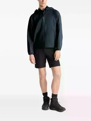 Fusalp Airvone Windbreaker Jacket