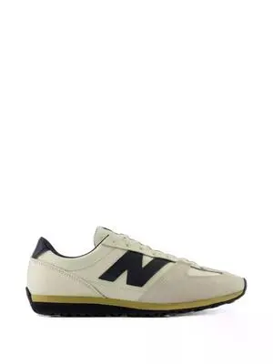 NEW BALANCE 471 Tennis Shoes