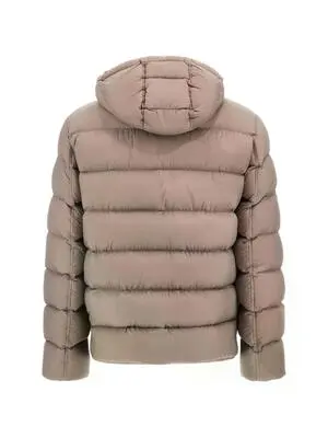 Herno La Giacca Padded Jacket