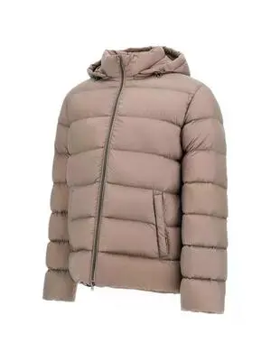 Herno La Giacca Padded Jacket