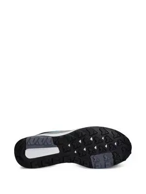 Adidas Any-lander Rain.rdy Sneakers