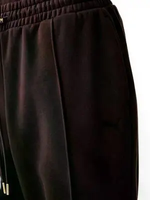 PUMA Her Pintuck Track Pants