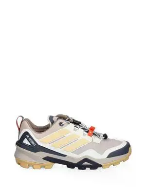 Adidas Skychaser Panelled Sneakers