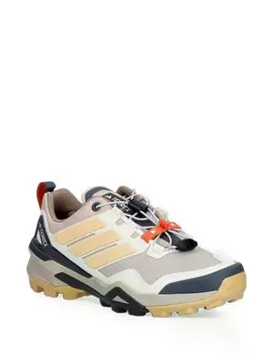 Adidas Skychaser Panelled Sneakers