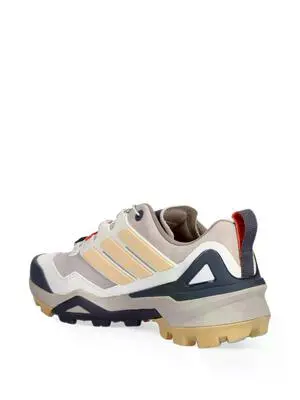 Adidas Skychaser Panelled Sneakers