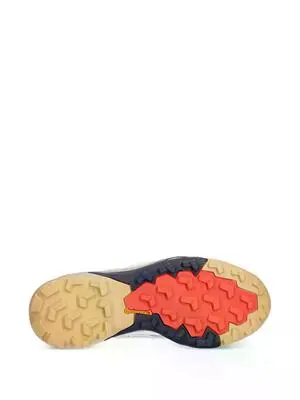 Adidas Skychaser Panelled Sneakers