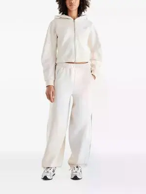 SPORTS PANTS