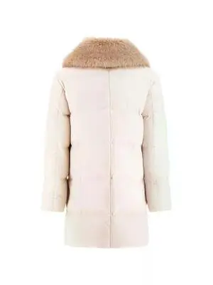 Herno Padded Coat