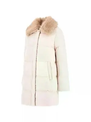 Herno Padded Coat