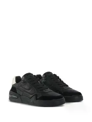 GIUSEPPE ZANOTTI Gz-casper Sneakers
