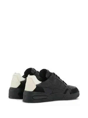 GIUSEPPE ZANOTTI Gz-casper Sneakers