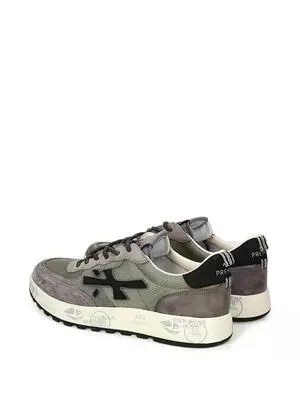 Premiata Nous 8459 Sneakers