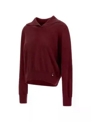 Herno Wool Sweaters