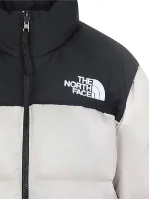 The North Face 1996 Retro Nuptse Puffer Coat