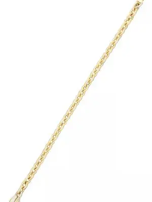 NANIS Libera Aura Diamond Bracelet