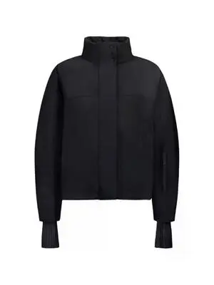 Herno Gore-tex Down-padded Jacket