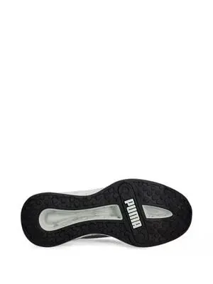 PUMA Softride Panelled Sneakers