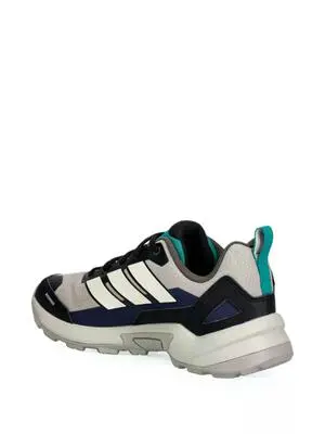 Adidas Terrex Eastrail 3 Climaproof Sneakers - Neutrals