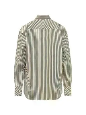 SHIRTS
