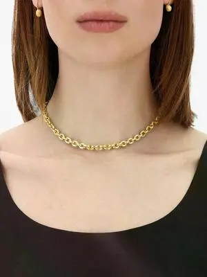 NANIS Libera Aura Diamond Necklace