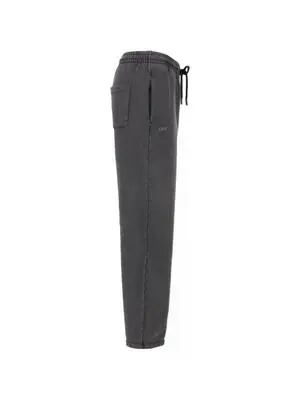 Off-White Swimming Face Track Pants