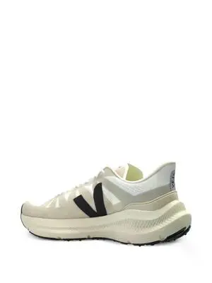 VEJA Condor 3 Advanced Sneakers