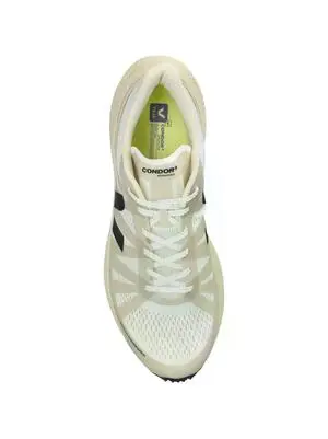 VEJA Condor 3 Advanced Sneakers