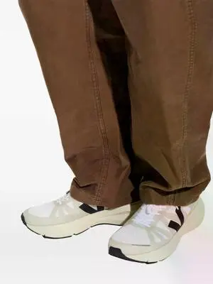 VEJA Condor 3 Advanced Sneakers