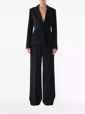 JASON WU Single-breasted Blazer