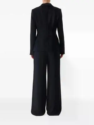 JASON WU Single-breasted Blazer