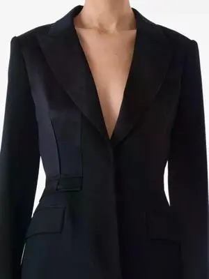 JASON WU Single-breasted Blazer