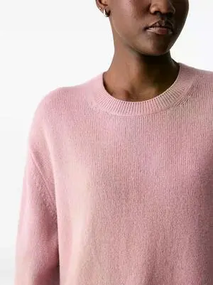 Marc O'polo Crew-neck Sweater