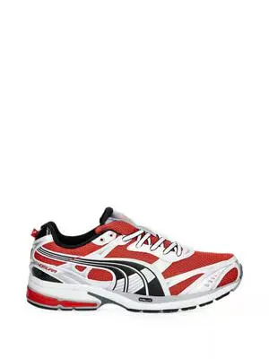 PUMA Homura Og Sneakers