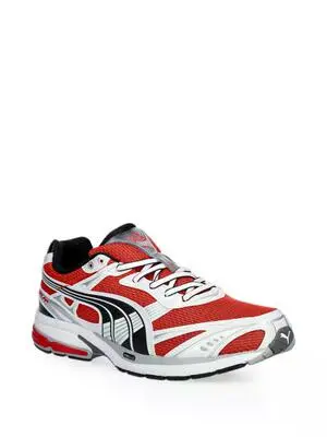 PUMA Homura Og Sneakers