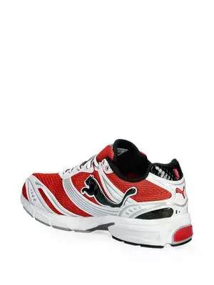 PUMA Homura Og Sneakers