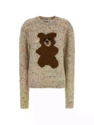 SWEATERS