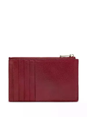 Furla Camelia Cardholder