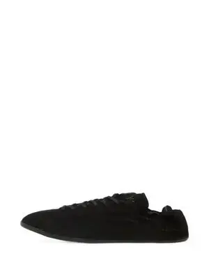 Y3 Stan Smith Lo Pro Sneakers