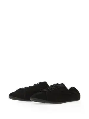 Y3 Stan Smith Lo Pro Sneakers