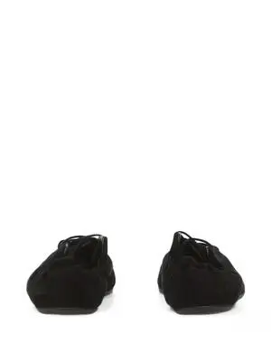 Y3 Stan Smith Lo Pro Sneakers