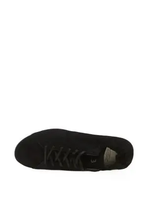 Y3 Stan Smith Lo Pro Sneakers