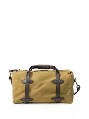 FILSON