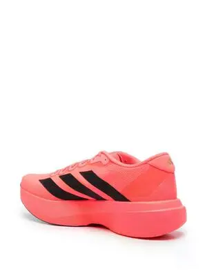 Adidas Adizero Evo Sl Sneakers