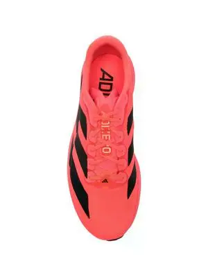 Adidas Adizero Evo Sl Sneakers