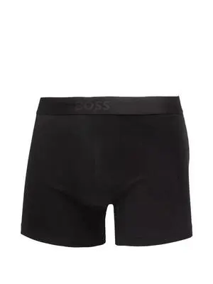 Hugo 3-pack Boxer Briefs