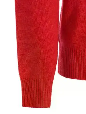 Malo Cashmere Sweater