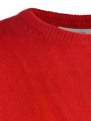 Malo Cashmere Sweater
