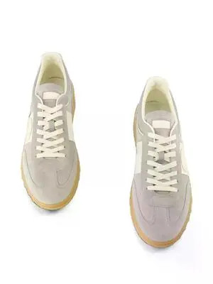 Valentino Garavani Upvillage Sneakers