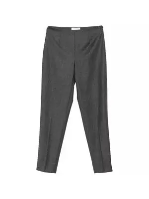BERWICH Matilda Cropped Trousers